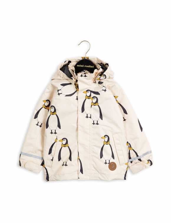 Mini Rodinis Online Shop - Mini Rodini