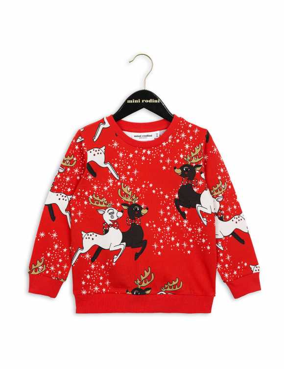 Mini Rodinis Online Shop - Mini Rodini