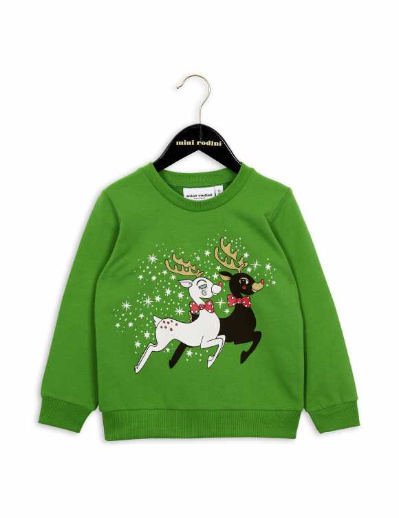 Mini Rodinis Online Shop - Mini Rodini