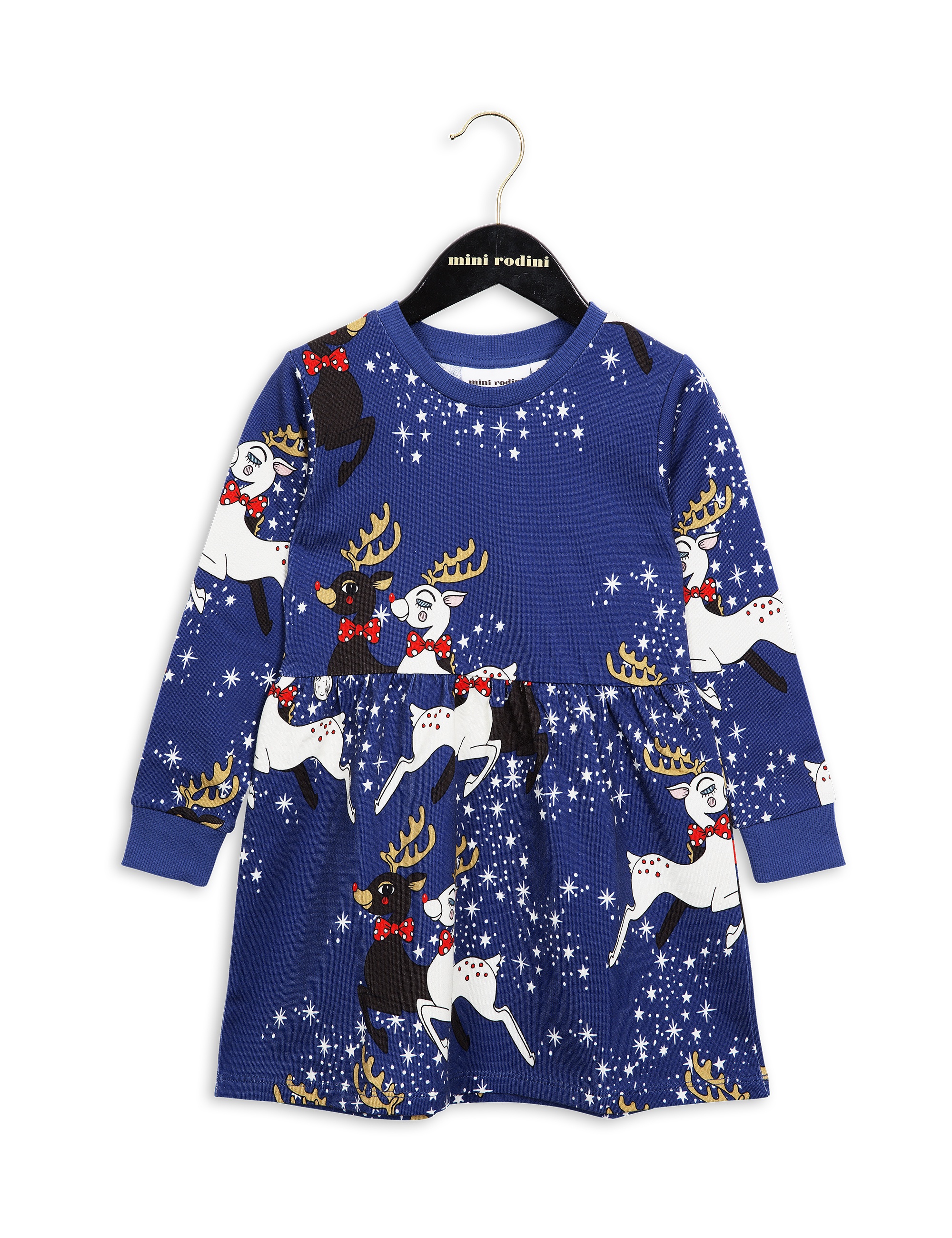 Mini Rodinis Online Shop - Mini Rodini