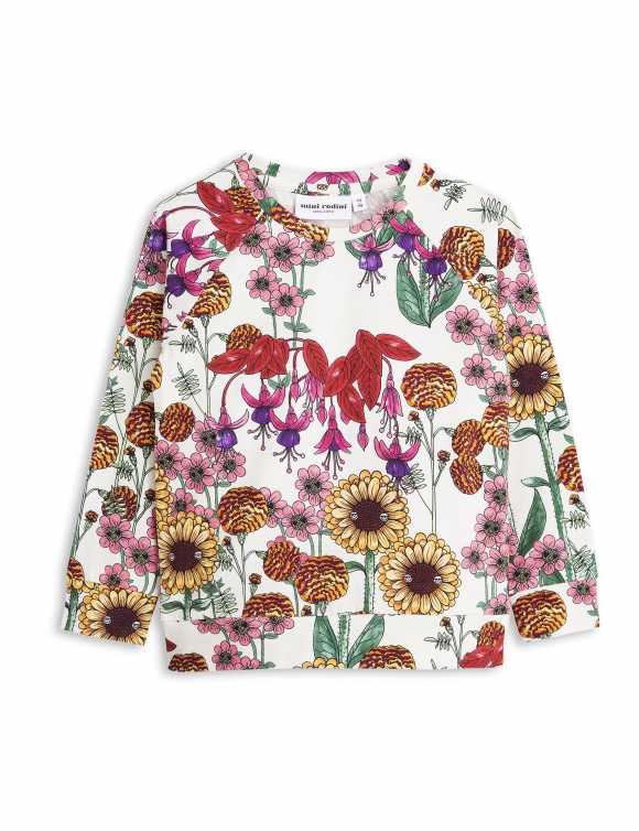 Mini Rodinis Online Shop - Mini Rodini