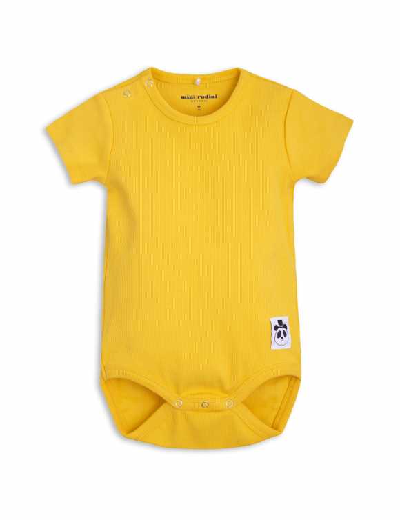 Mini Rodinis Online Shop - Mini Rodini