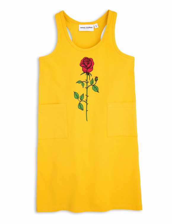 Mini Rodinis Online Shop - Mini Rodini