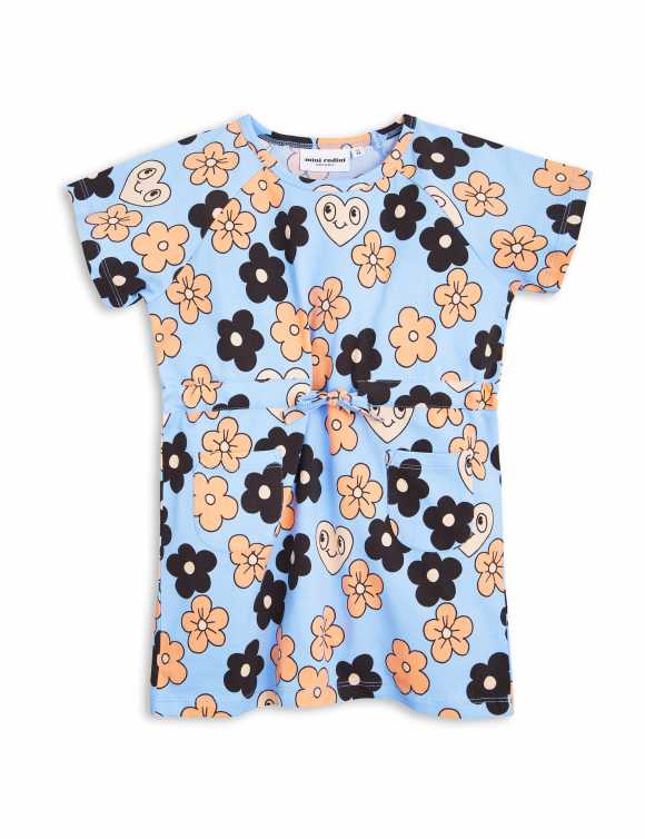 Mini Rodinis Online Shop - Mini Rodini