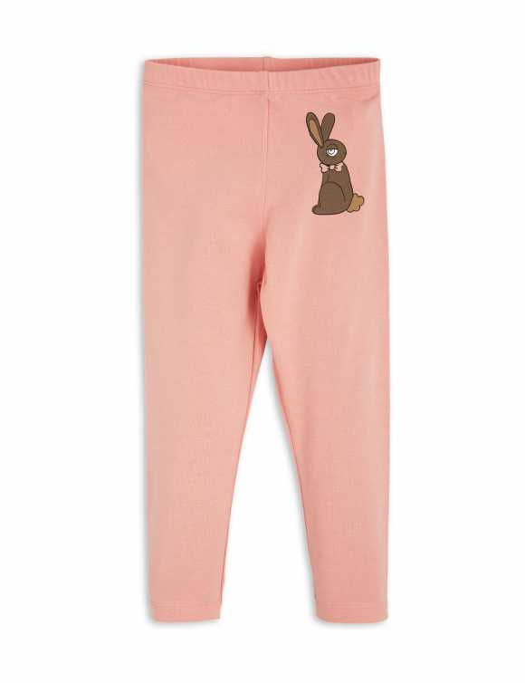 Mini Rodinis Online Shop - Mini Rodini