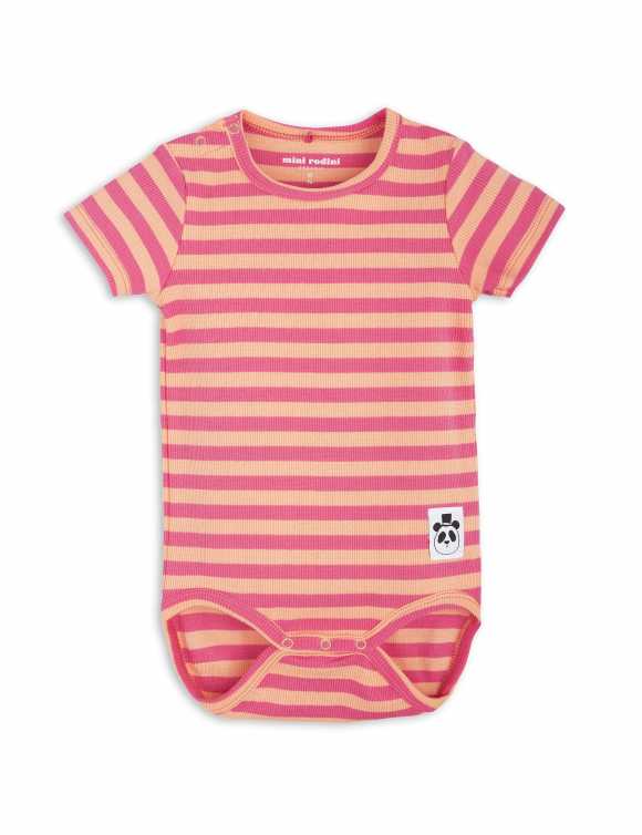 Mini Rodinis Online Shop - Mini Rodini